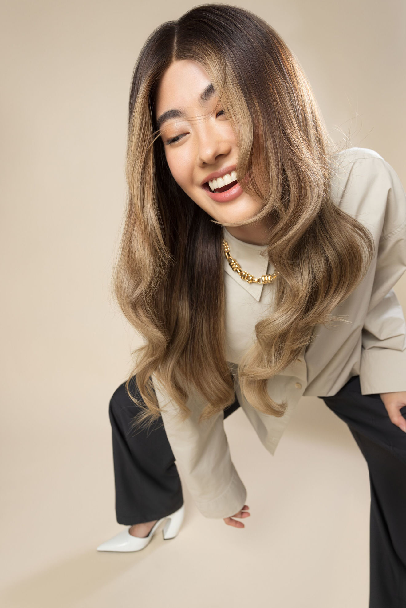 Hairtech. Keune Tinta nr. 1577 60 ml.